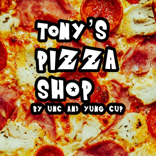 Stream Real Steppa (LondonTip89, Hood Tweaker 85) by YUNG CUP | Listen ...