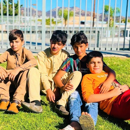 Stream Aye mere khuda tu itna bata sad song Sahir Ali Bagga Technical ... Stream Aye mere khuda tu itna bata sad song Sahir Ali Bagga Technical ...