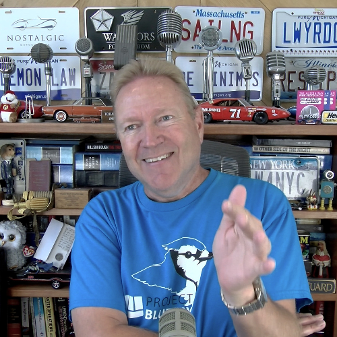 Stream WORST Use of AI So Far! by Lehto's Law | Listen online for free ...