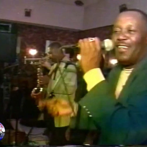 Stream System Band '''HAITI''' Live by Min Bon Mizik | Listen online ...