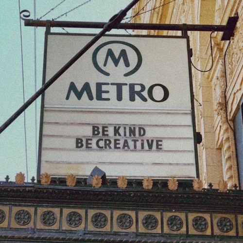 Stream episode 15. LIFERS - Kelly Wey by The LIFERS Podcast podcast ...