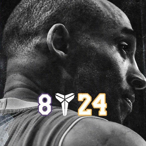 Stream Lex Pun Intended - Mamba Mentality (Kobe Bryant Tribute) by ...