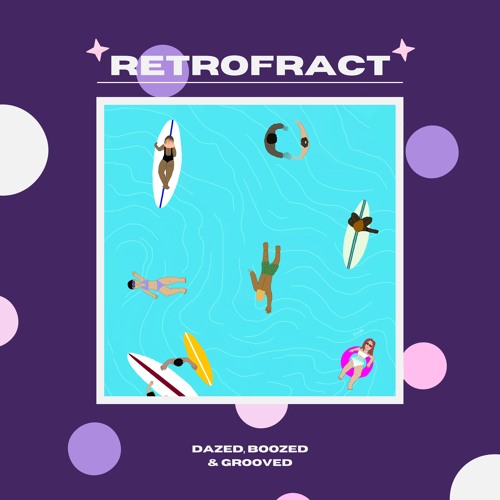 Stream Boozed by Retrofract | Listen online for free on SoundCloud