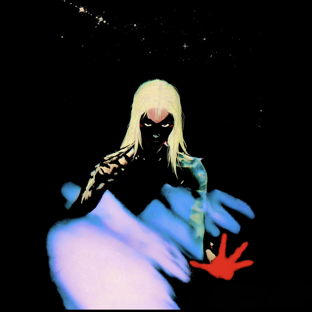 Stream NO TUNE (ft. FENDIGLOCK)prod.paymels by VITAHO 888 | Listen ...