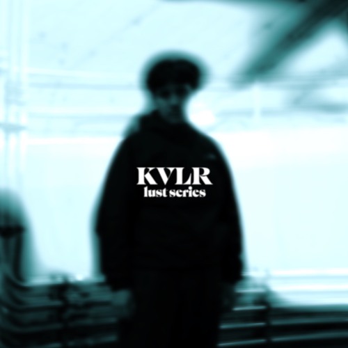 Stream LUST Series #56 KVLR by LUST KLUB | Listen online for free on ...