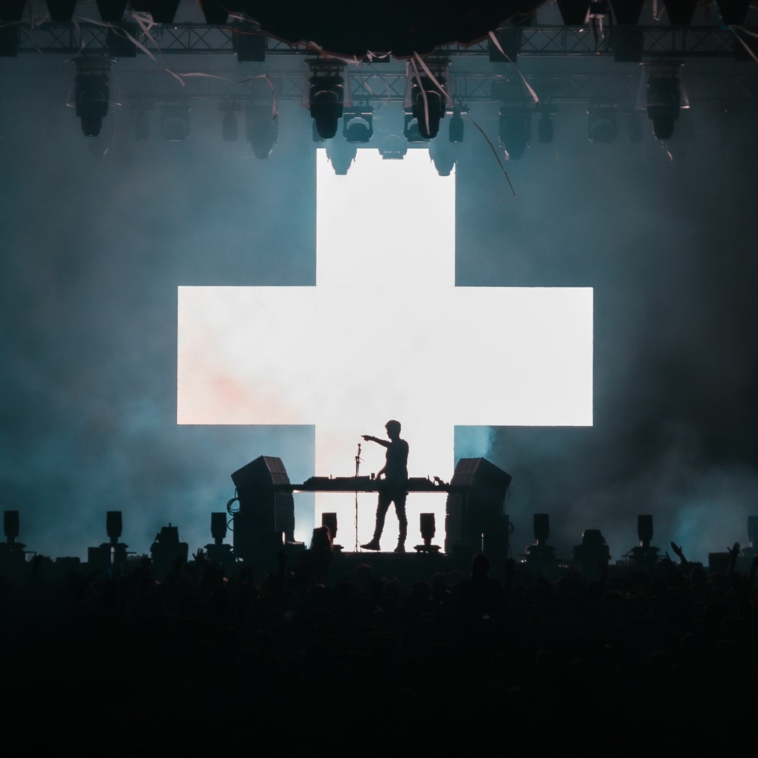 Listen to Someone You Loved - Lewis Capaldi (Martin Garrix Remix) by ...