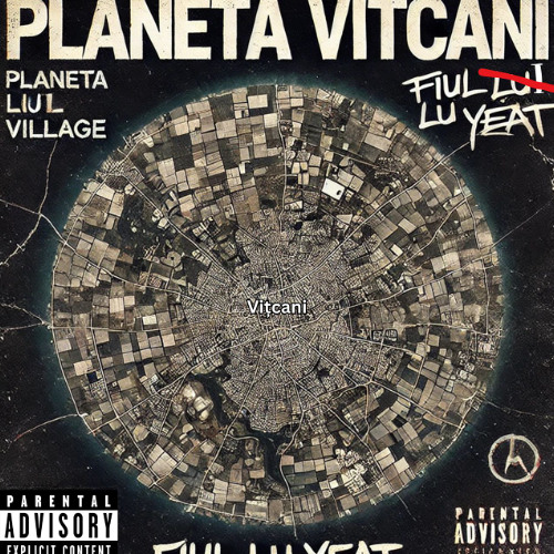 Stream Povestea cacacioasa (OFFICIAL AUDIO) by Fiul_lu_Yeat | Listen ...