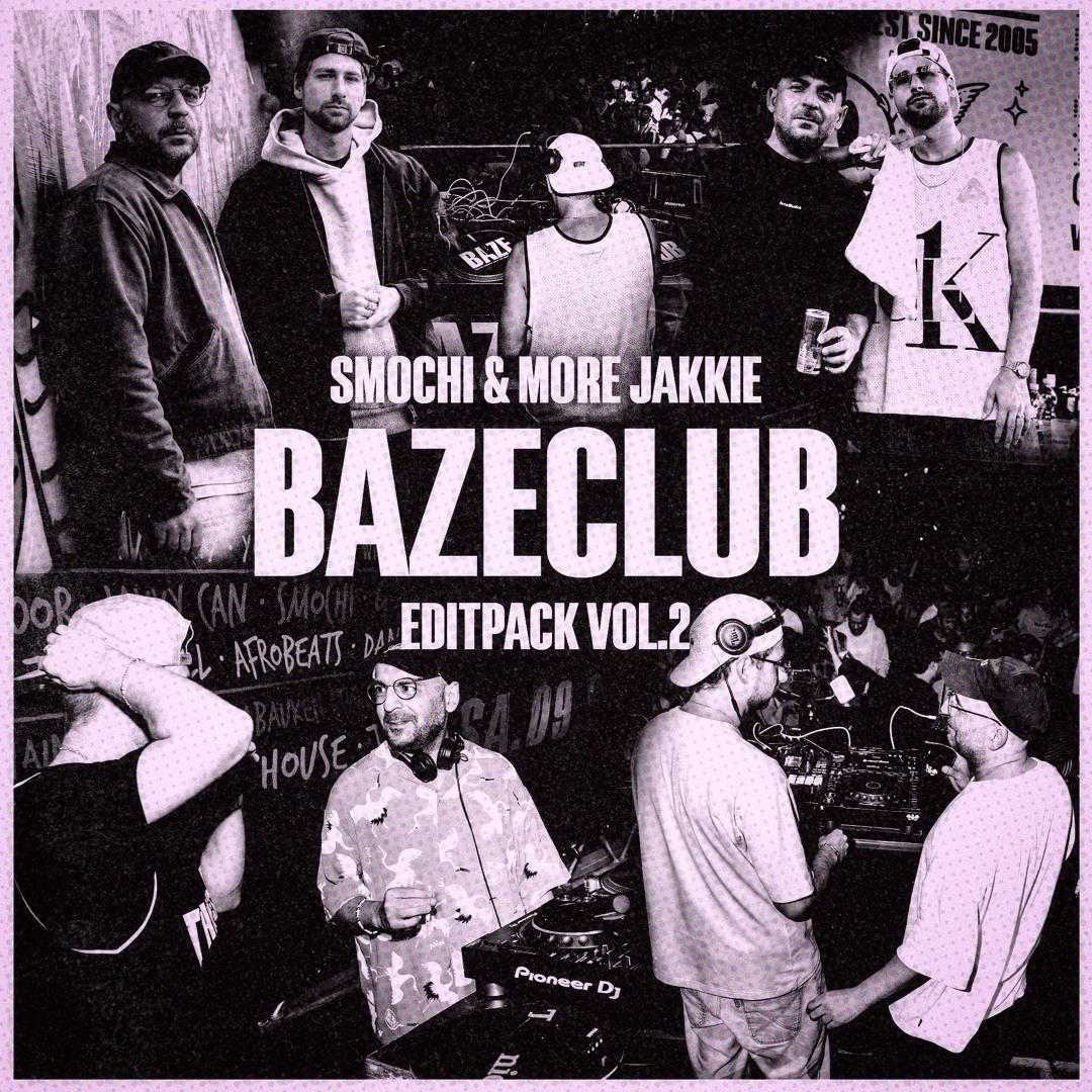 Stream Booty Me Down (Smochi & More Jakkie Edit) by SMOCHI | Listen ...