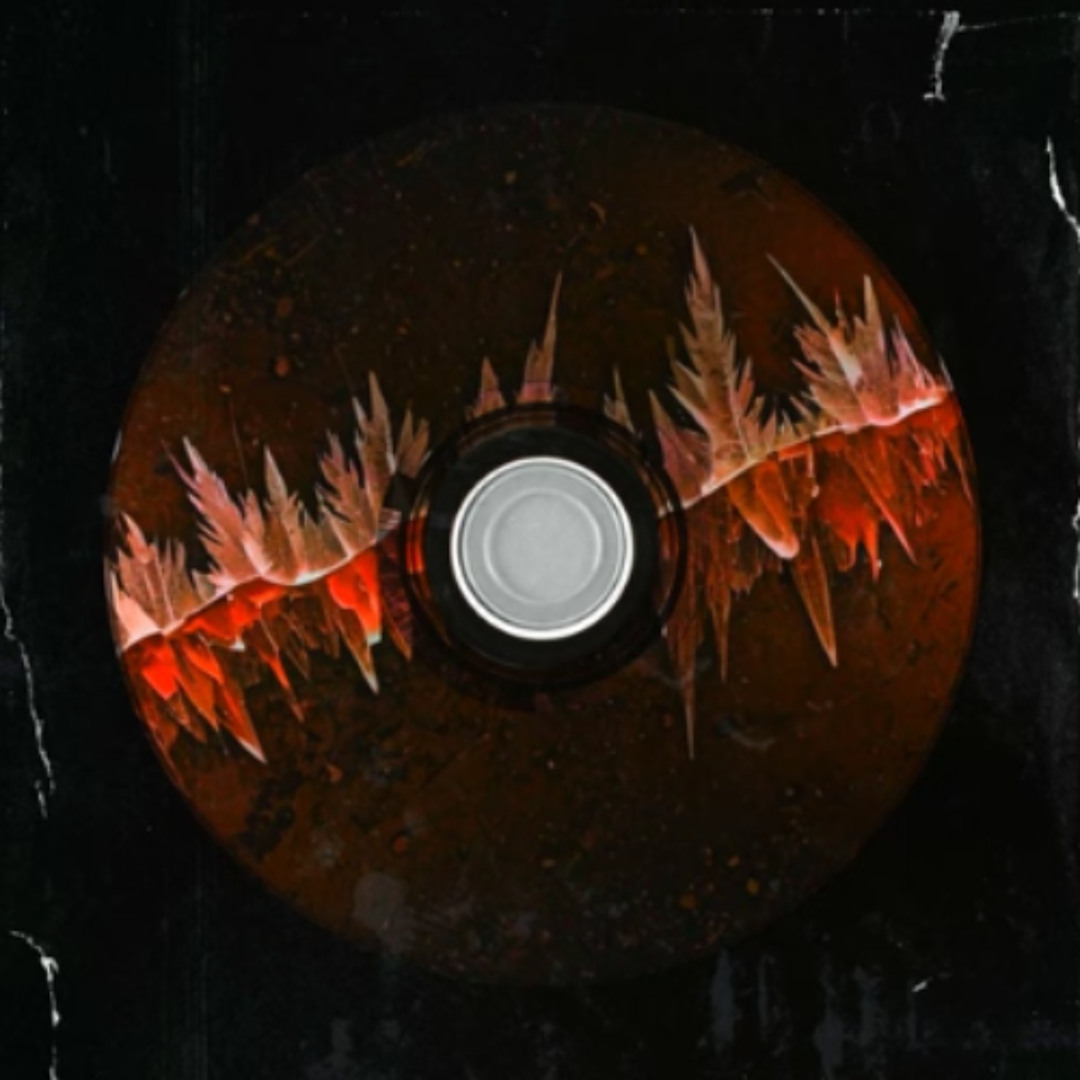 Stream Tower Defense X (TDX) Mara Vigamadr by The GDA | Listen online ...