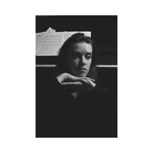 Stream Dream by Алексей Агафонов | Listen online for free on SoundCloud