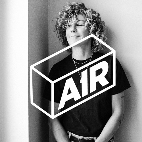 Stream AIR 036 / tINI by AIR | Listen online for free on SoundCloud