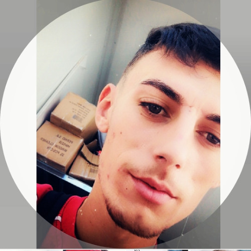 Stream Adrian Norocel Ballerina Cappucinna Official Video 2025 by ...