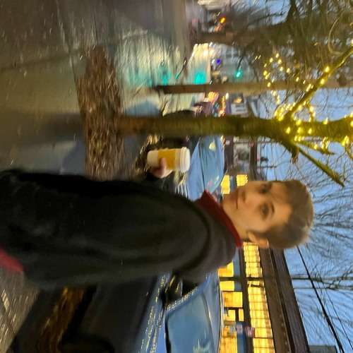 Stream Soot/Ghost Dance (demo) by Hunter Crawford | Listen online for ...