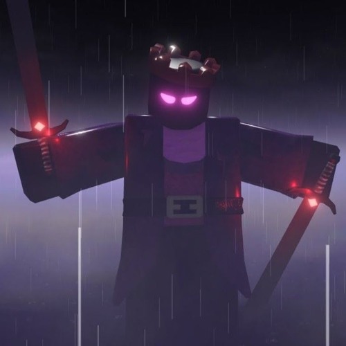 Stream TDS - Wave 45 Theme | Low pitch & Slowed by Marc | Listen online ...