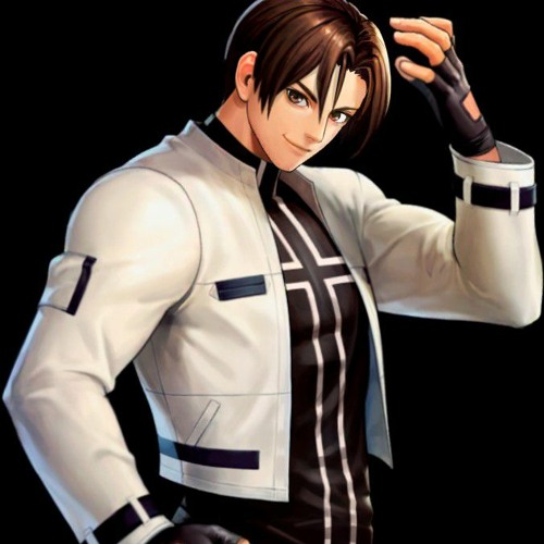 Stream KoF '99 - Tears: SMB3 Soundfont Remix by Msm32_R31nc4rn4710n ...