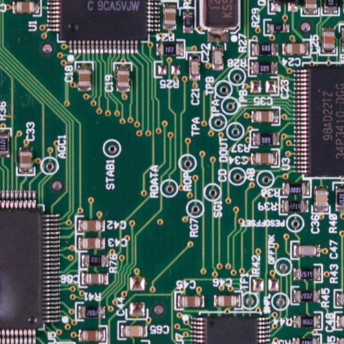 Stream Retro House Mashup Mix Part 2 by DJ CA-VA | Listen online for ...