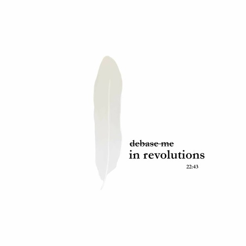 Stream Thinking by debase me | Listen online for free on SoundCloud