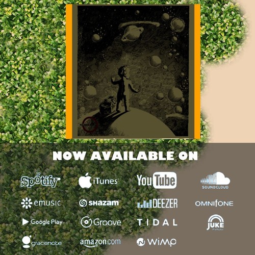 Stream (3) Battle Of Kadesh (King Remses II) - Mbu Lello [StarChild ...