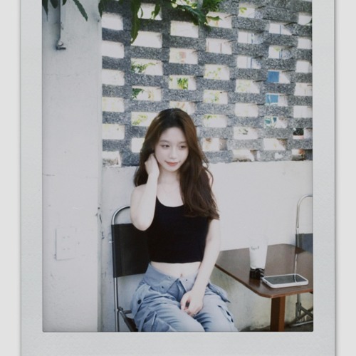 Stream Vay thi anh xin ch3t vi nguoi anh thuongg by Lil Ngo | Listen ...