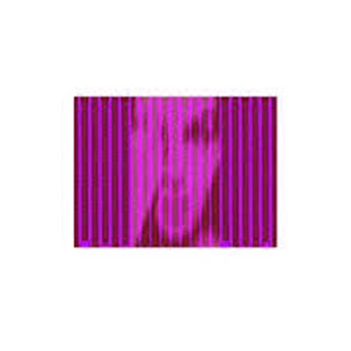 Stream Cult Member - Next Week 1 by Cult Member Archive Page 4056 ...