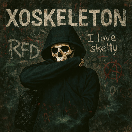 Stream Lenox square prod. tenshi x 1kamui by 17forever | Listen online ...