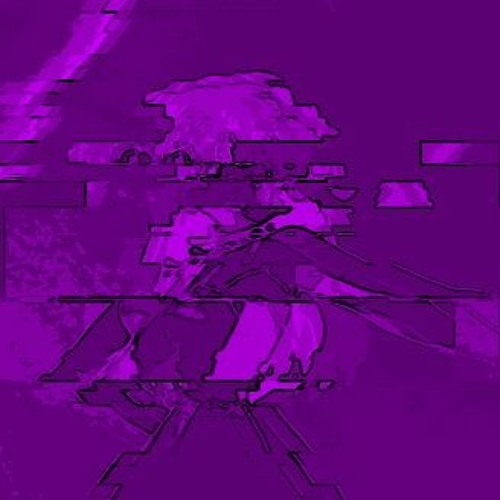 Stream Ambient Dance by rodosu | Listen online for free on SoundCloud Stream Ambient Dance by rodosu | Listen online for free on SoundCloud