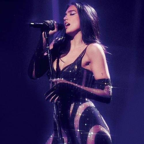 Stream Dua Lipa - Physical (Live Studio Version) [Future Nostalgia Tour ... Stream Dua Lipa - Physical (Live Studio Version) [Future Nostalgia Tour ...