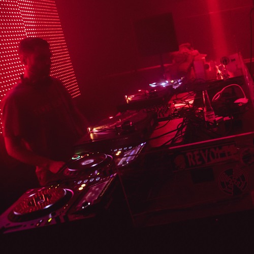 Stream New Year's Eve 2022/2023 @ One One Riga by Ikss | Listen online ...