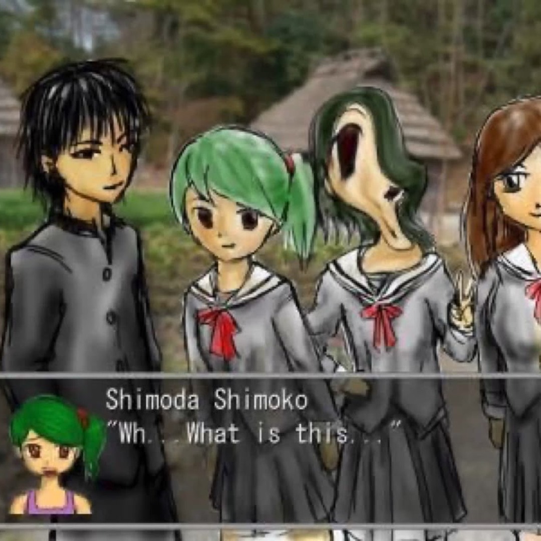 Stream 8 4ours Go333555 Prod Bawahz by wurv | Listen online for free on ...