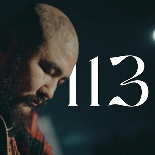 Stream 113 Gurvel - lham by 1R70 | Listen online for free on SoundCloud