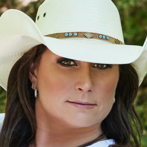 Stream Country Legend Terri Clark To Perform Sept. 4 at the Millersport ...