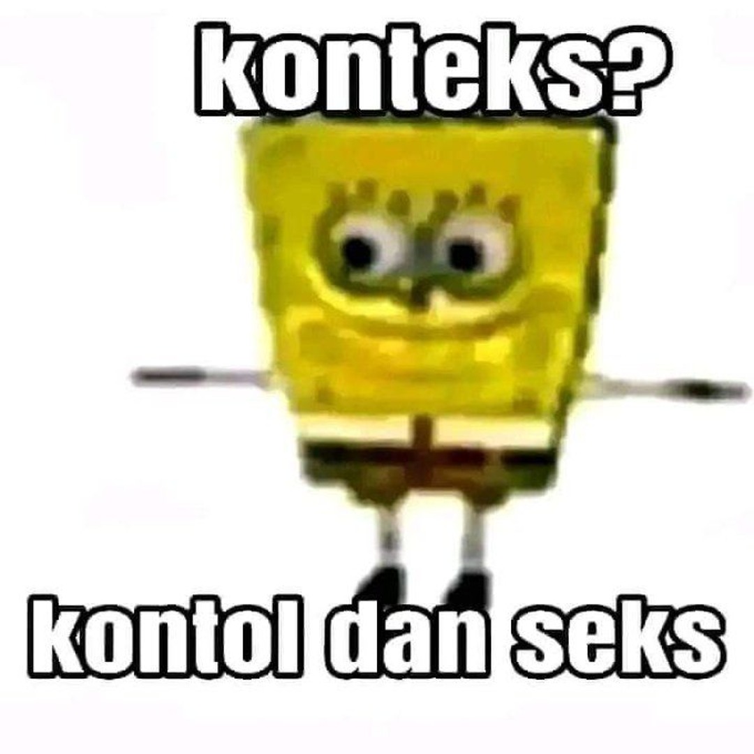 Stream Azzam | Listen to EMBRACE JEDAG JEDUG playlist online for free ...