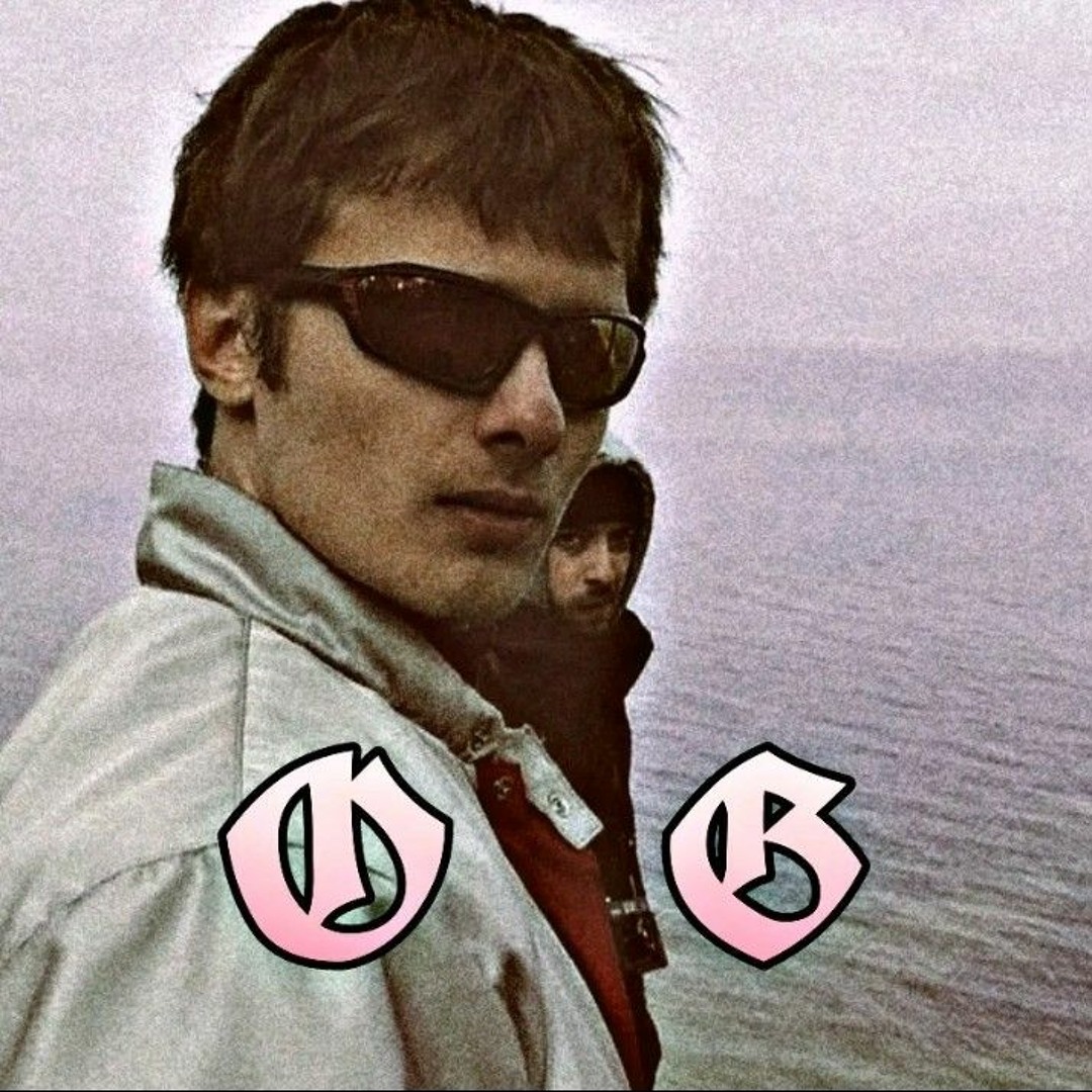 Stream Монеточка-Каждый раз (TikTok-version) and (speed-up) by BOGEMA ...