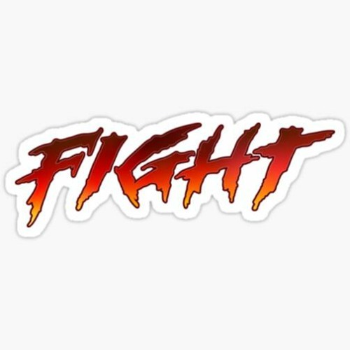 Stream 8-Bit Battle Boss Lvl 1 by That 1 guy PJ | Listen online for ...
