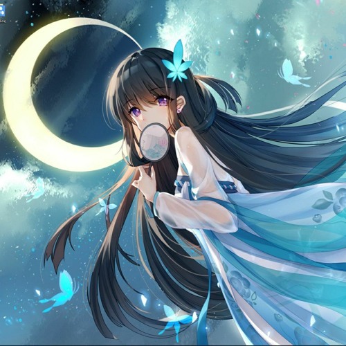 Stream cr3stfallen nightcore mix by -_- | Listen online for free on ...