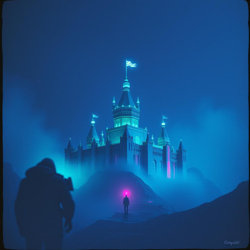 Stream Scam Me Not by Thomas Brutscher | Listen online for free on ...