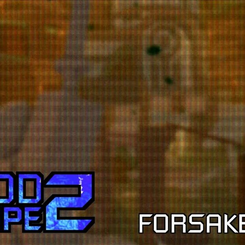 Stream Easy - Forsaken Era - FE2 OST by lzbreak | Listen online for ...