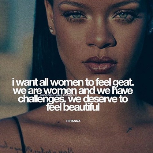 Stream Disturbia (Vampire Dance Club 2022) by Big Baby Jesus | Listen ...