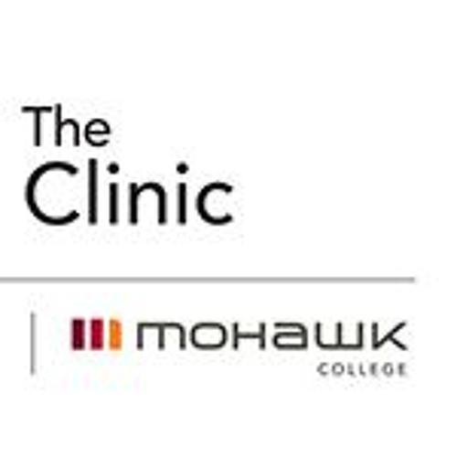 Stream episode Massage Therapy at Mohawk College-PSA Assignment (Production Sample)_March082024 ...