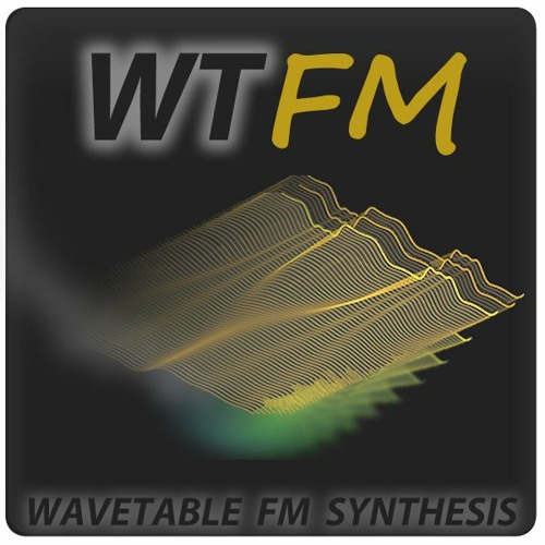 Stream Turn2on Software | Listen to WTFM Audio Examples playlist online ...