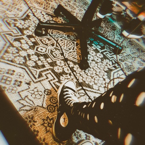 Stream Haunting Little Memory by Allison Emry | Listen online for free ...