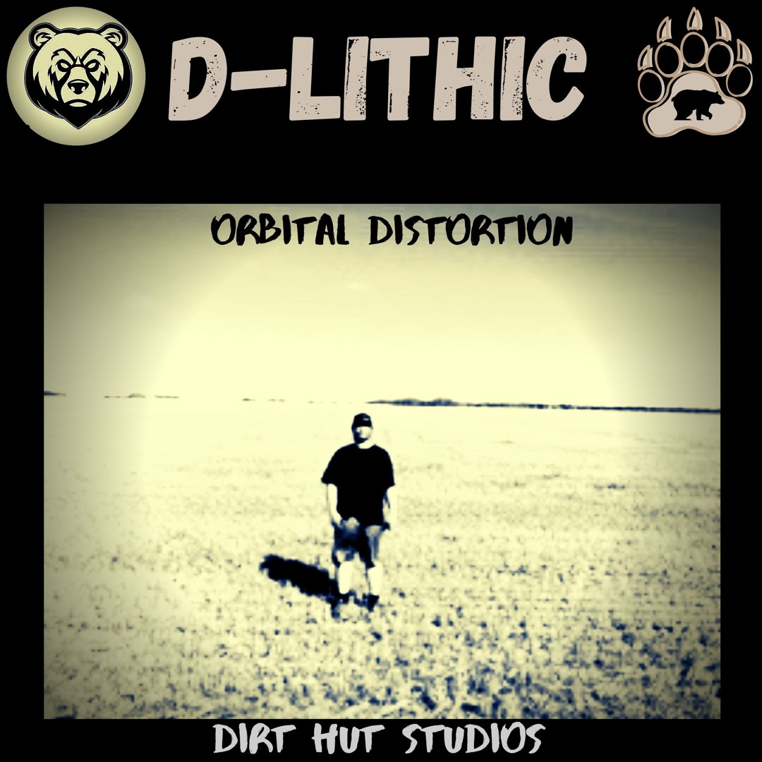 Stream Shed Spitting (straight Dwelling) by D-Lithic | Listen online for free on SoundCloud