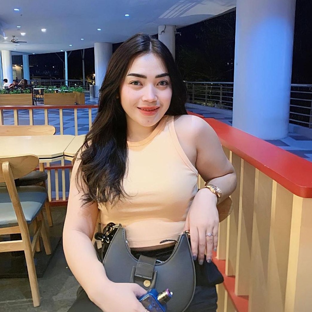 Stream Tanpa Bicara - Riswan Fadilah [PrasRMX X Mas LIAN X Vikachuu ]#smdsekutsekop by Pras RMX ...