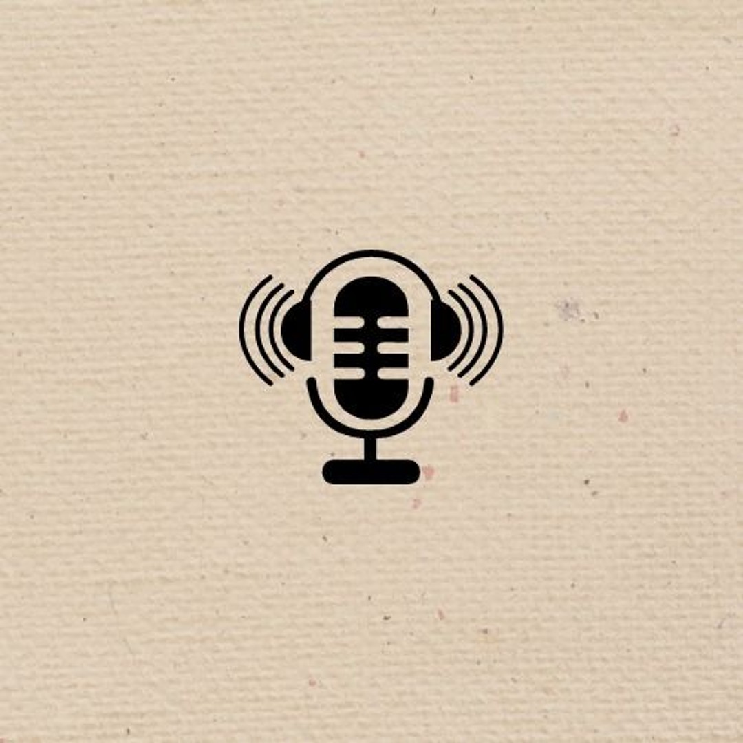 Stream episode 4. Entre Mitos y Leyendas by Voces de Tradición podcast ...