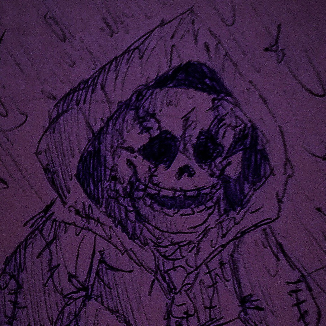 Stream Undertale Uncanny - Dependence. [ Fan track ] by Undertale ...