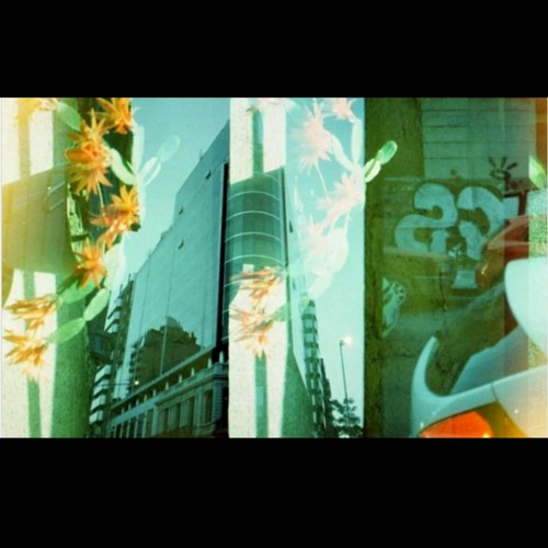 Stream Set Trip Hop/Ambient Hip Hop by MUSA RUM | Listen online for ...