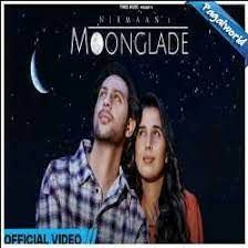 Stream Moonglade | Nirmaan by Fire Flies Music | Listen online for free ...