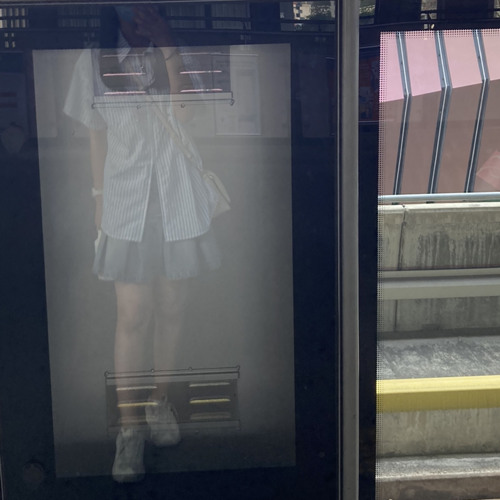 Stream Chilli Beans. - border line (Official Lyric Video) by nnewnspy | Listen online for free ...