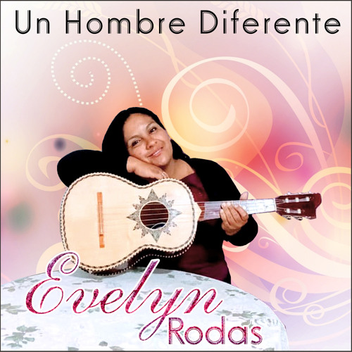 Stream El Amor de Jesus by Evelin Rodas | Listen online for free on ... Stream El Amor de Jesus by Evelin Rodas | Listen online for free on ...