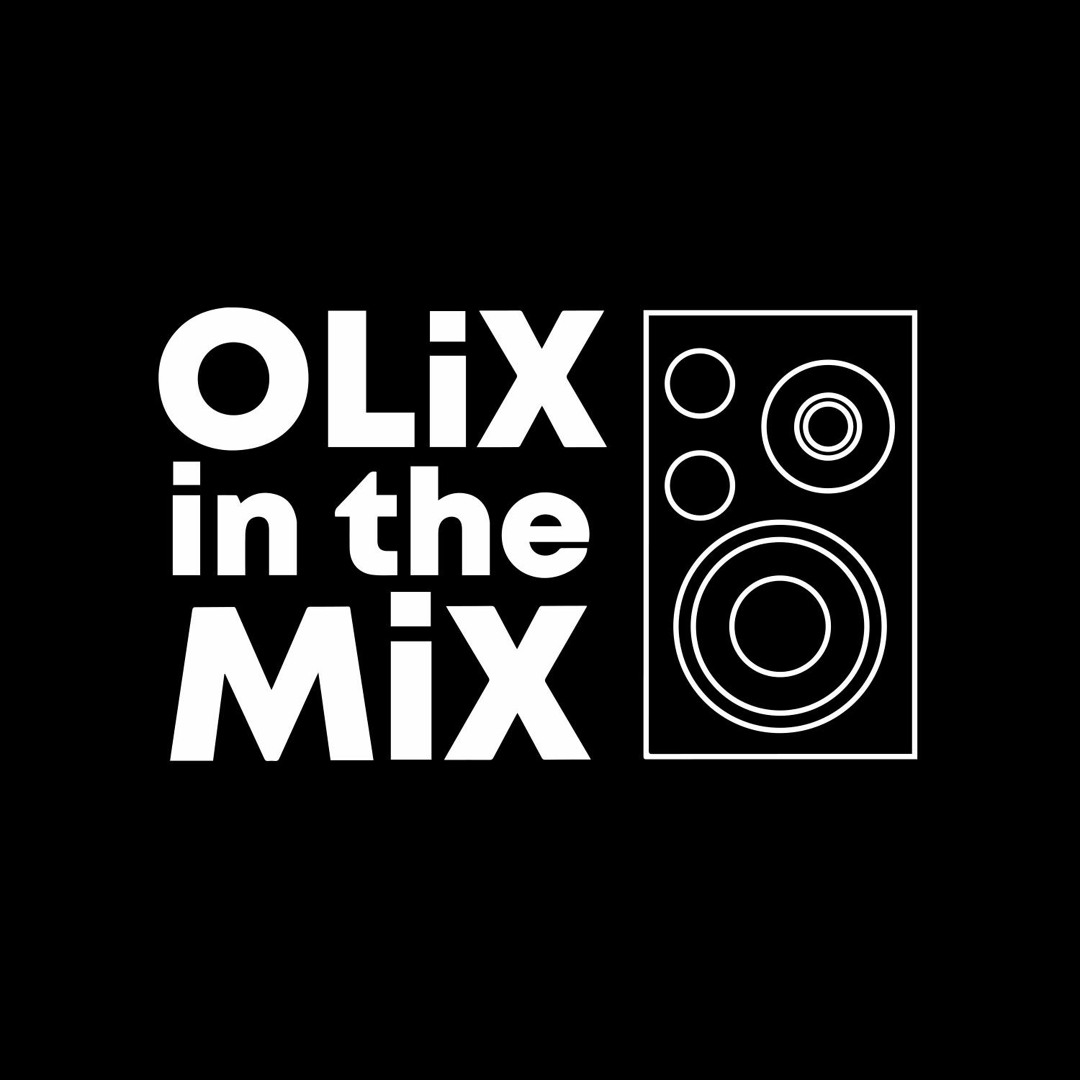 Stream OLiX | Listen to OLiX in the Mix playlist online for free on ...